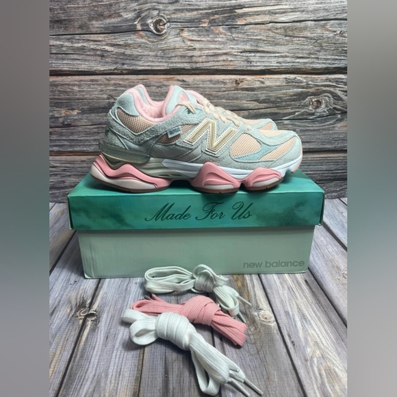 New Balance | Shoes | New Balance 960 | Poshmark